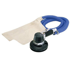 Power Tools | RJB - Radiant Jaya Bersama